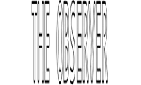 The Observer | Dandysworldcreepypasta Wiki | Fandom