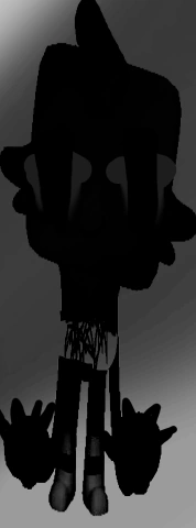 Insane Goob | Dandysworldcreepypasta Wiki | Fandom