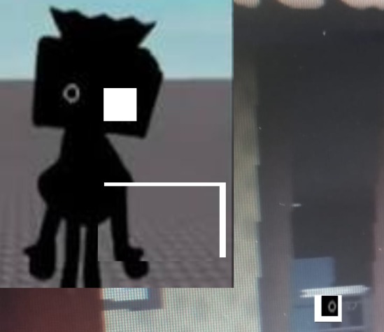 Discuss Everything About Dandysworldcreepypasta Wiki Fandom