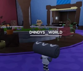 Frowning goob | Dandysworldcreepypasta Wiki | Fandom