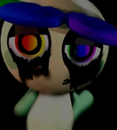 Ghost Index | Dandysworldcreepypasta Wiki | Fandom