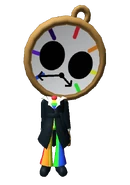 Ghost Index | Dandysworldcreepypasta Wiki | Fandom