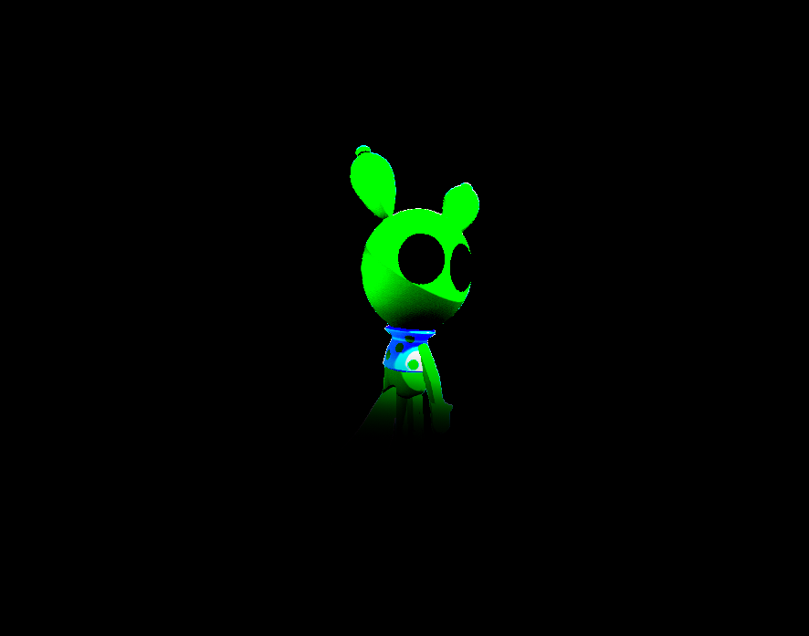 Discuss Everything About Dandysworldcreepypasta Wiki | Fandom