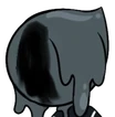Boxten | Dandysworldcreepypasta Wiki | Fandom