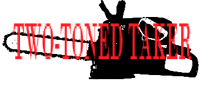 Two-Toned Taker | Dandysworldcreepypasta Wiki | Fandom