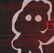 Lost Tisha | Dandysworldcreepypasta Wiki | Fandom