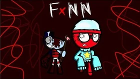 Fxnn the fishbowl | Dandysworldcreepypasta Wiki | Fandom