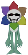 Ghost Index | Dandysworldcreepypasta Wiki | Fandom
