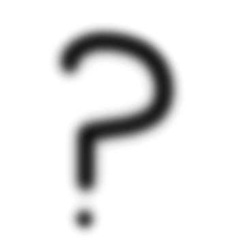 The Murk | Dandysworldcreepypasta Wiki | Fandom