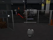 Ghost Index | Dandysworldcreepypasta Wiki | Fandom