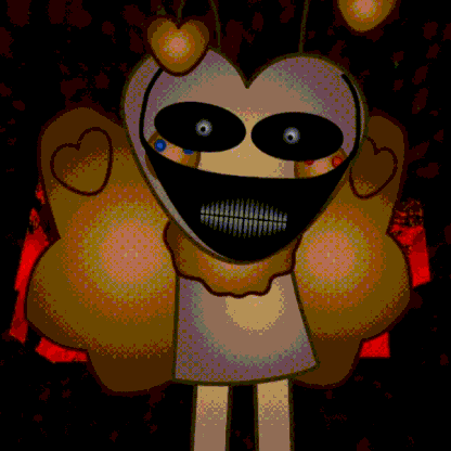 Dandysworldcreepypasta Wiki | Fandom