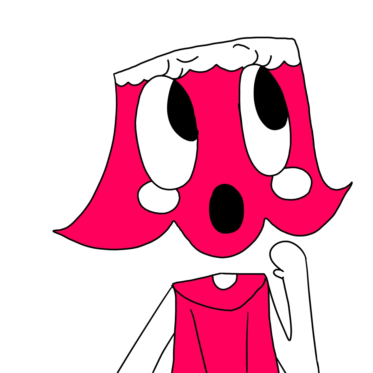 Bright Quiz | Dandysworldcreepypasta Wiki | Fandom