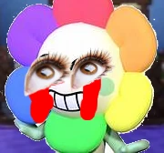 Realy scary dandy | Dandysworldcreepypasta Wiki | Fandom