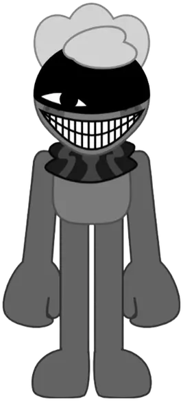 Cosmosis' Dad | Dandysworldcreepypasta Wiki | Fandom