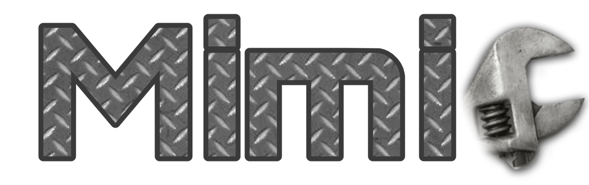 Mimic | Dandysworldcreepypasta Wiki | Fandom