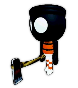 FIN | Dandysworldcreepypasta Wiki | Fandom