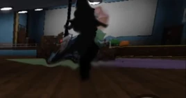 False sprout | Dandysworldcreepypasta Wiki | Fandom