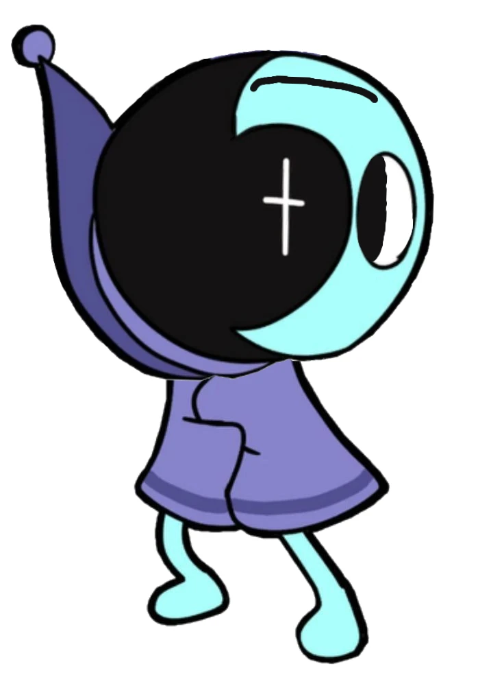 Fake Astro (my version) | Dandysworldcreepypasta Wiki | Fandom