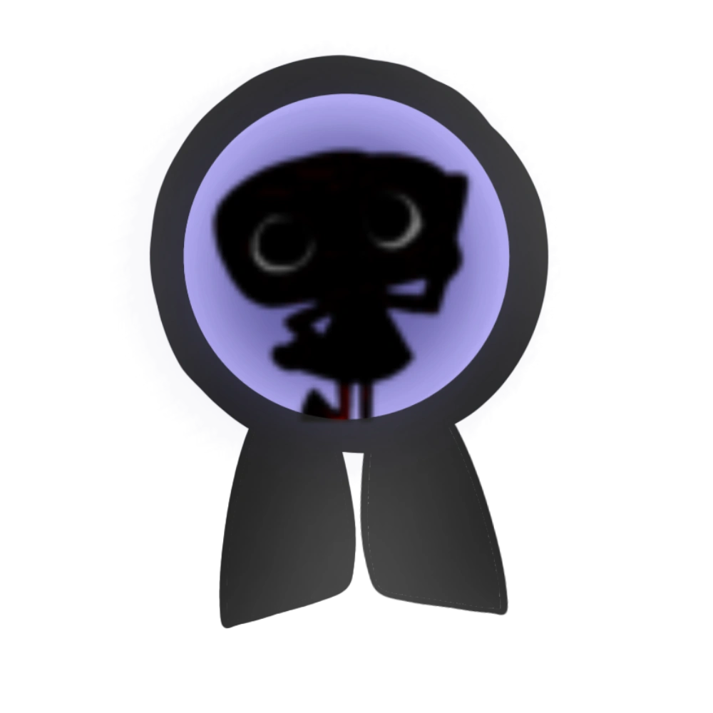 Dandys world creepypasta awards | Dandysworldcreepypasta Wiki | Fandom