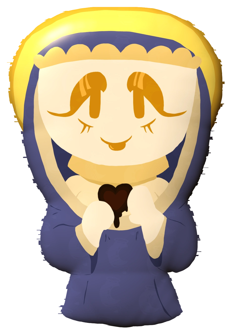 Category:Teagan | Dandysworldcreepypasta Wiki | Fandom