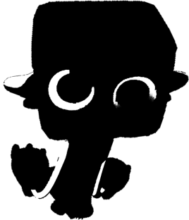Doob | Dandysworldcreepypasta Wiki | Fandom