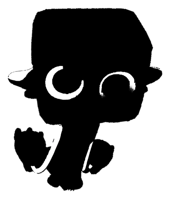 Doob | Dandysworldcreepypasta Wiki | Fandom