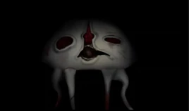 Organic Pebble | Dandysworldcreepypasta Wiki | Fandom