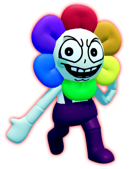 WAHNDY | Dandysworldcreepypasta Wiki | Fandom