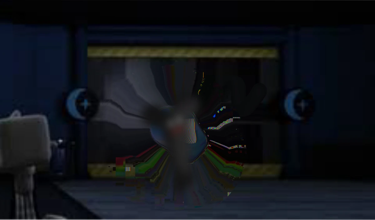 Lonely Looey | Dandysworldcreepypasta Wiki | Fandom