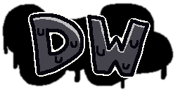DW | Dandysworldcreepypasta Wiki | Fandom