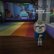 Snake cocoa | Dandysworldcreepypasta Wiki | Fandom