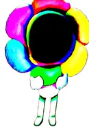 Ghost Index | Dandysworldcreepypasta Wiki | Fandom