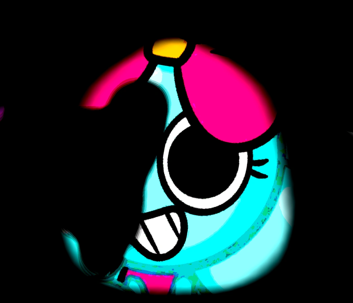 Poppy and Boxten in: Downfall!! | Dandysworldcreepypasta Wiki | Fandom