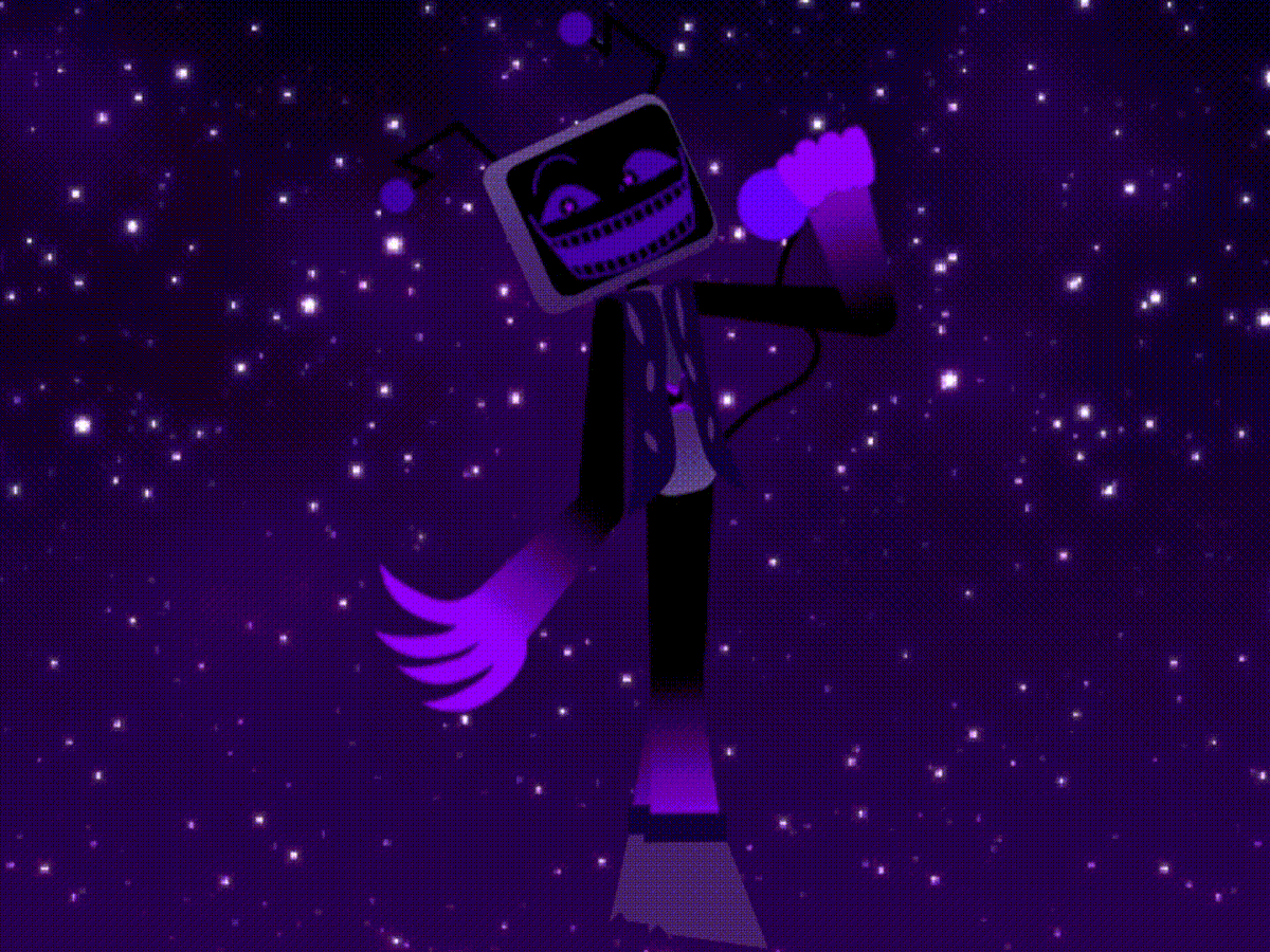 Desperate TV | Dandysworldcreepypasta Wiki | Fandom