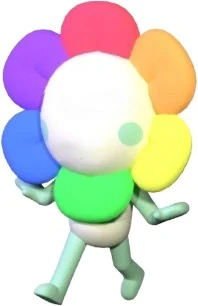 Faceless dandy | Dandysworldcreepypasta Wiki | Fandom