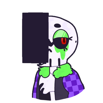 Category:Ghost | Dandysworldcreepypasta Wiki | Fandom