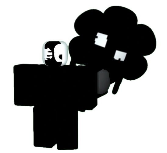 Pseudo Dandy | Dandysworldcreepypasta Wiki | Fandom