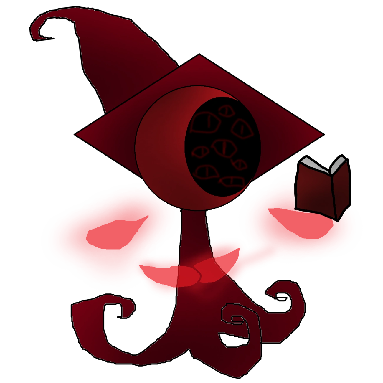 Discuss Everything About Dandysworldcreepypasta Wiki | Fandom