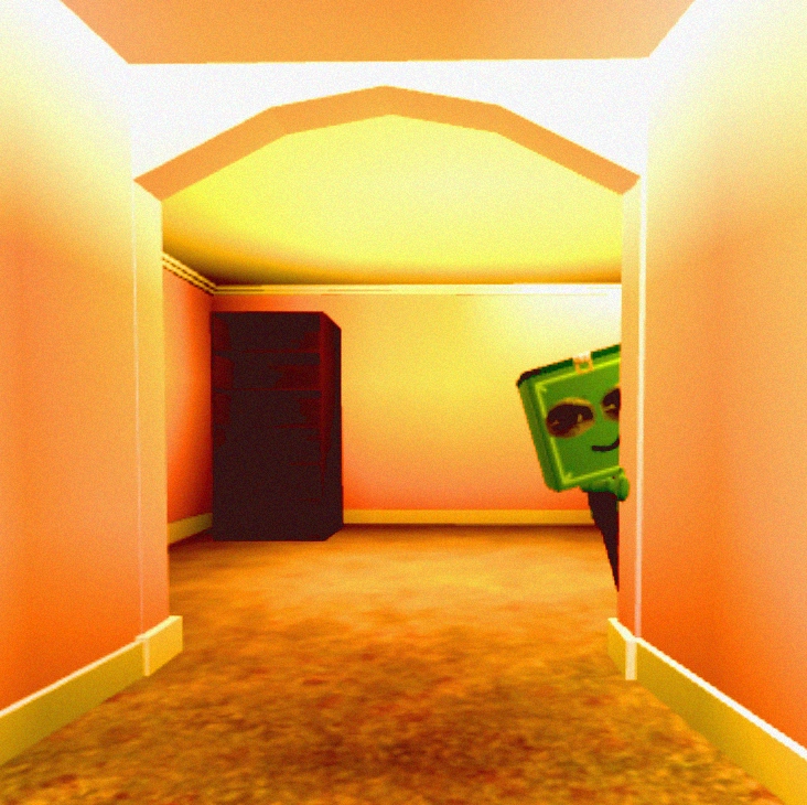 | Dandysworldcreepypasta Wiki | Fandom