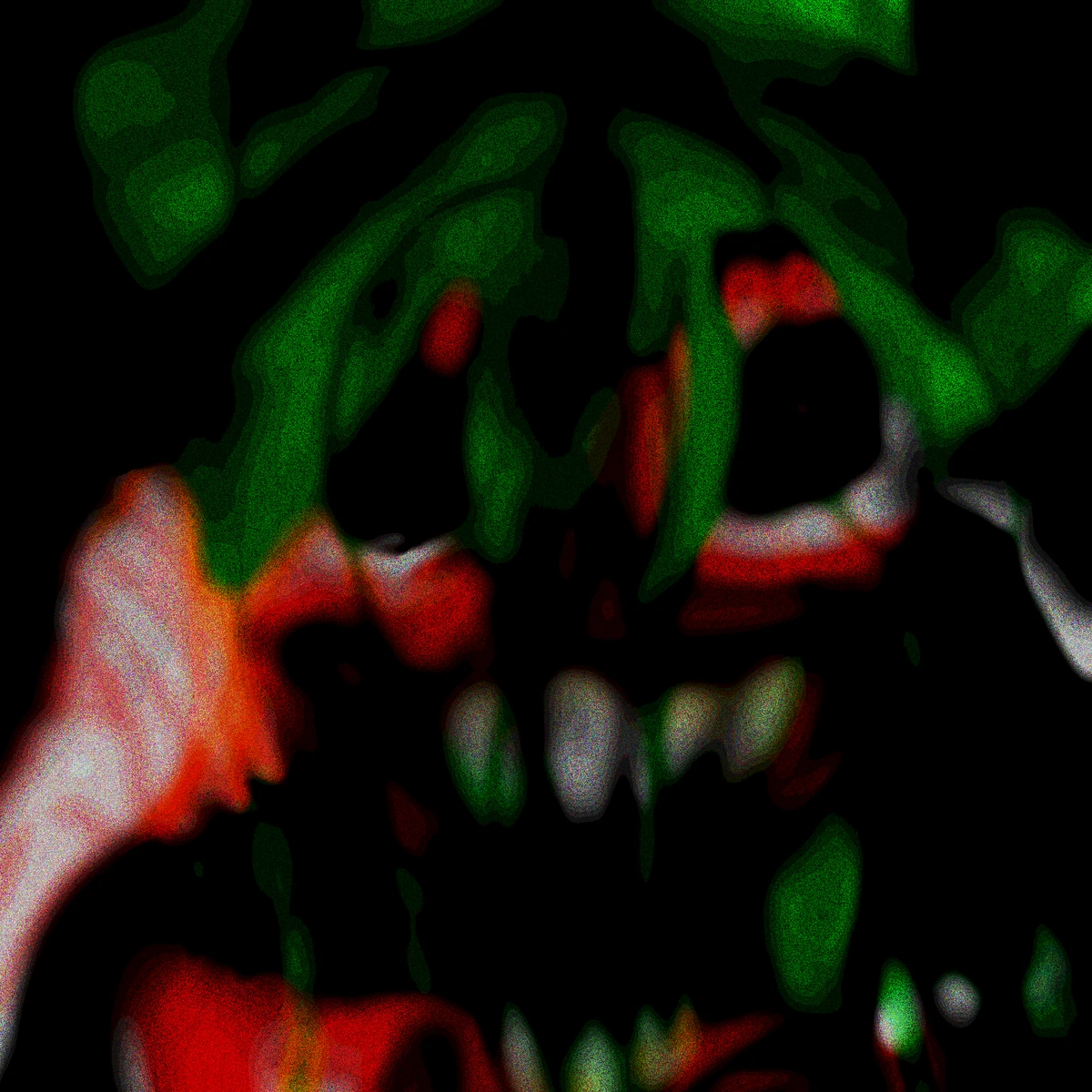 Smiling Sprout | Dandysworldcreepypasta Wiki | Fandom