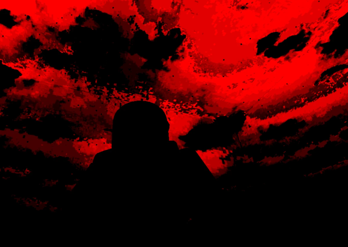 Subplace eq | Dandysworldcreepypasta Wiki | Fandom