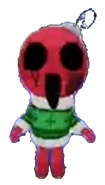 Ghost Index | Dandysworldcreepypasta Wiki | Fandom