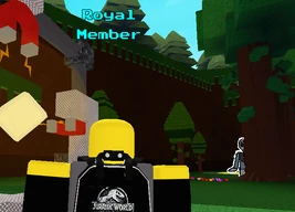 Thalassophobia | Dandysworldcreepypasta Wiki | Fandom