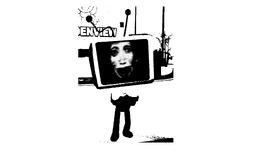 VEE NOT FOUND | Dandysworldcreepypasta Wiki | Fandom