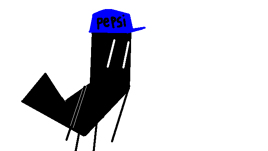 Jazz fan87 | Dandysworldcreepypasta Wiki | Fandom