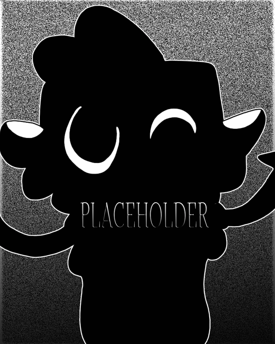 Orca | Dandysworldcreepypasta Wiki | Fandom