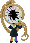 Ghost Index | Dandysworldcreepypasta Wiki | Fandom