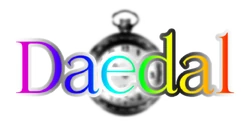 Daedal | Dandysworldcreepypasta Wiki | Fandom