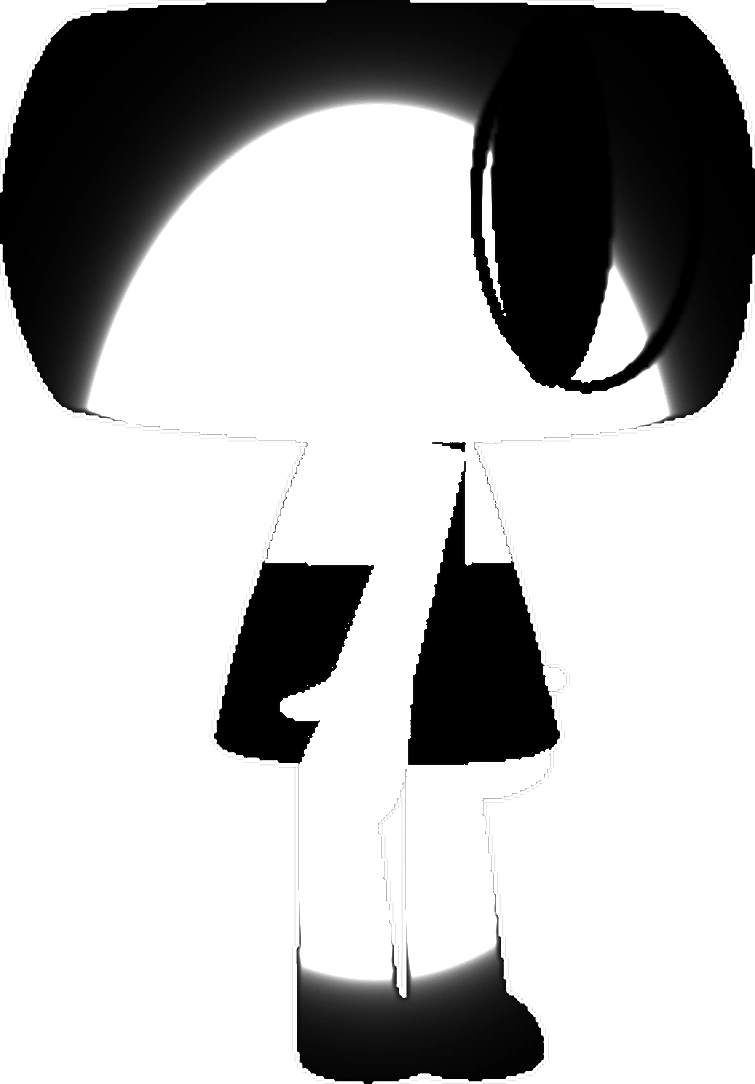 Shadon | Dandysworldcreepypasta Wiki | Fandom