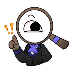 Alone Rodger | Dandysworldcreepypasta Wiki | Fandom